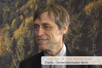 Privatklinik Stillachhaus | Psychosomatische Medizin & Psychotherapie