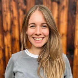 Klinik-Team | Privatklinik Stillachhaus